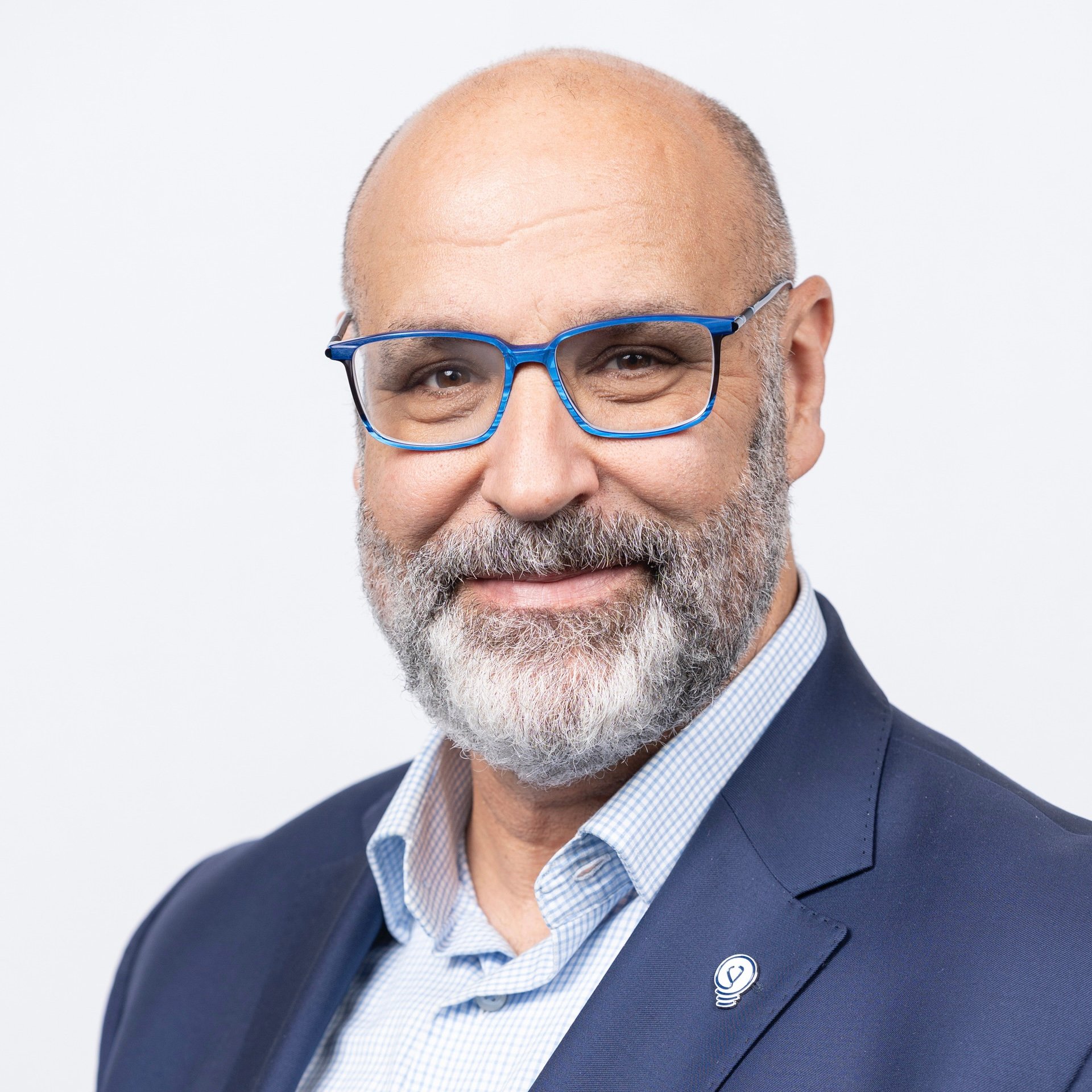 Mastering Postmarket Surveillance for Medical Device Security